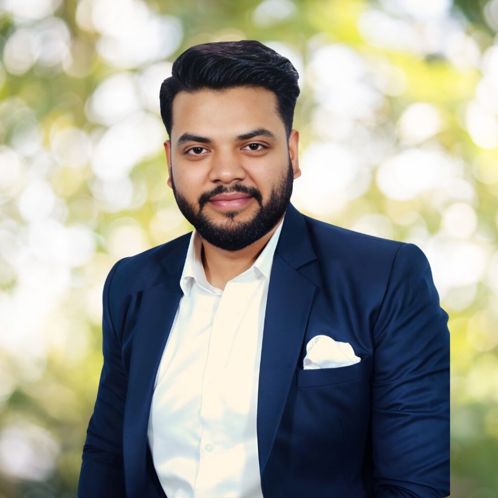 About – Inland EV Green Services